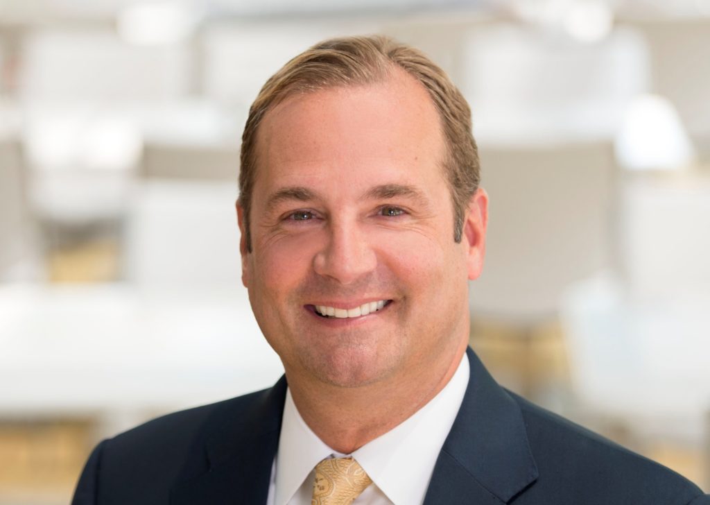 Why Marriott CEO Is Praising U.S. Airline Industry - Live and Let's Fly