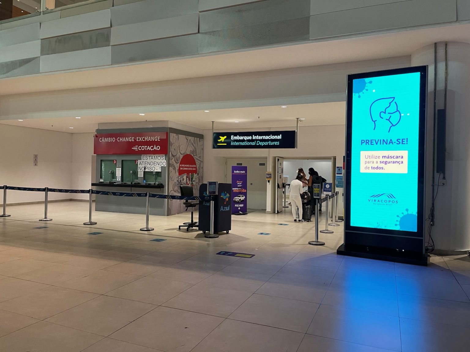 Review: Azul Airlines A330-900neo Business Class - Live and Let's Fly