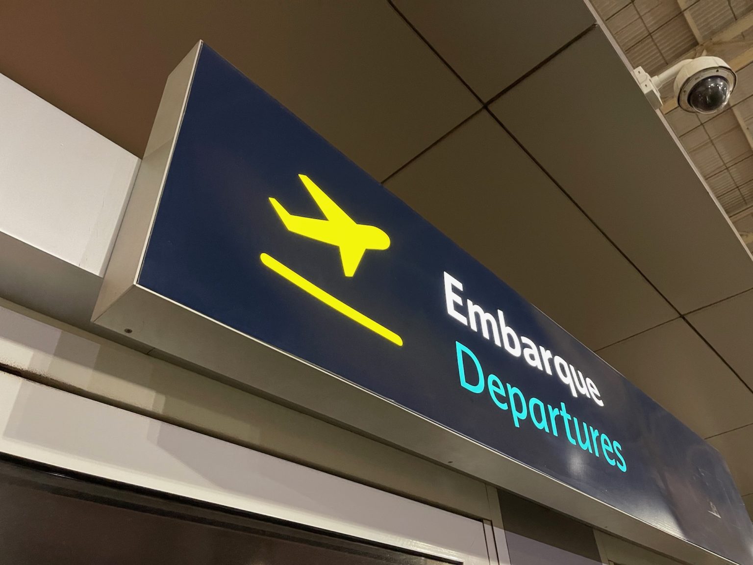 Review: Azul Airlines A330-900neo Business Class - Live and Let's Fly