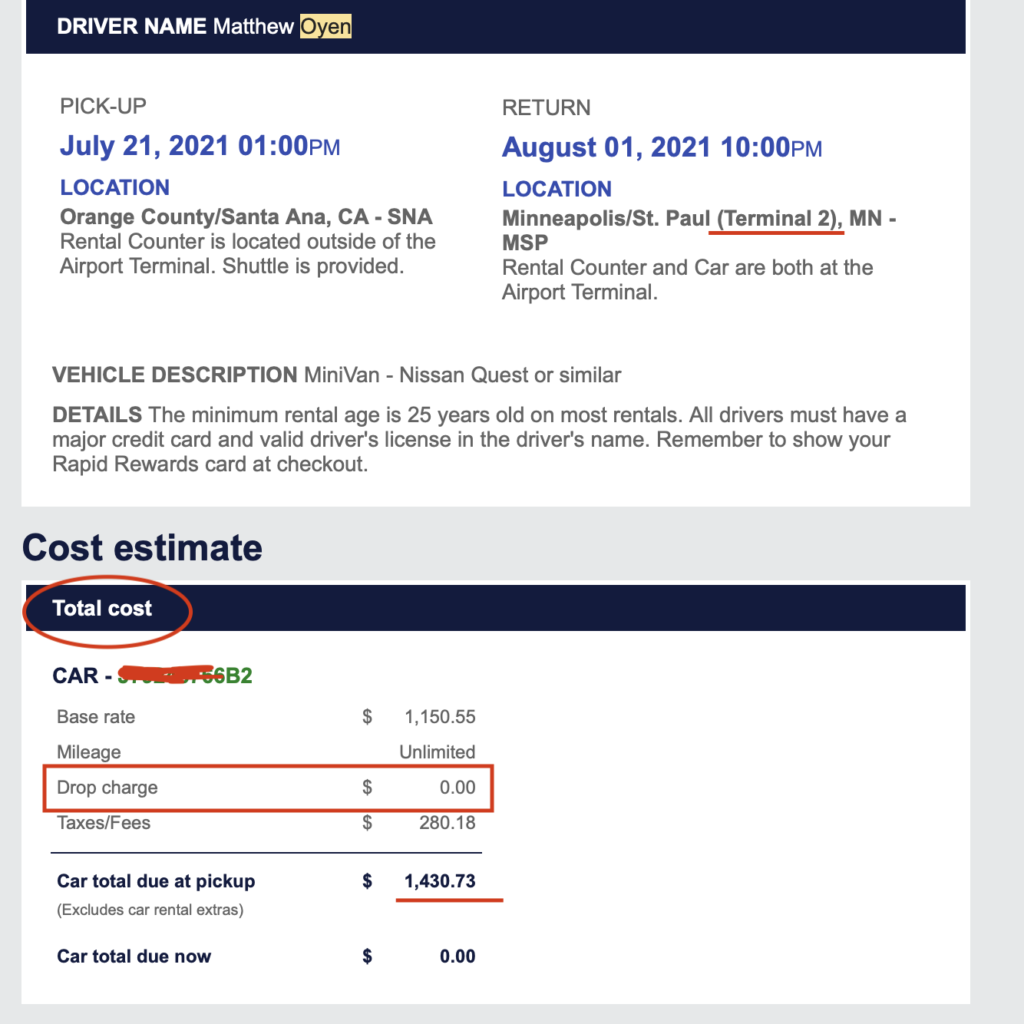 This Is Why People Hate Car Rental Companies this-is-why-people-hate-car-rental-companies