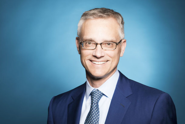 American Airlines: Hoping For Improvement With CEO Isom At Helm - Live ...