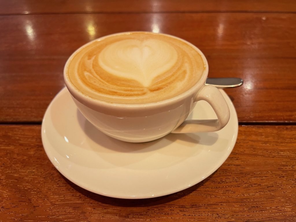 Review: Virgin Atlantic Clubhouse Johannesburg (JNB) - Live and Let's Fly