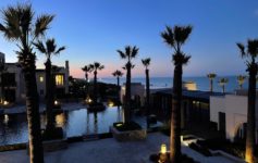 Four Seasons Hints At New Loyalty Program - Live and Let's Fly