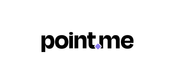 Miles & Points Made Simple With Promising New Award Search Tool - Live ...