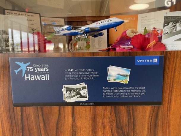 Review: United Airlines 777-300ER Business Class Honolulu - Chicago ...