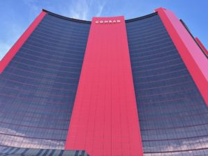 Condor A330-900neo Business Class: A 2025 Review