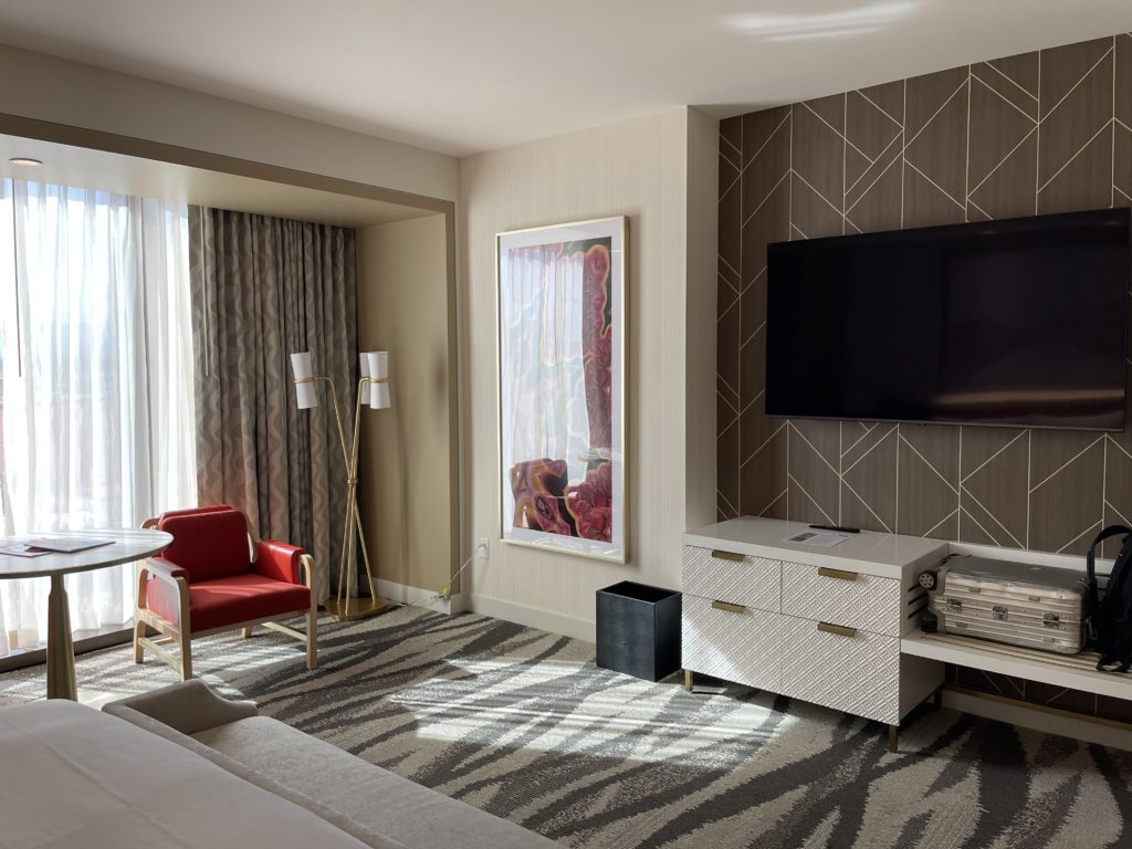 Condor A330-900neo Business Class: A 2025 Review