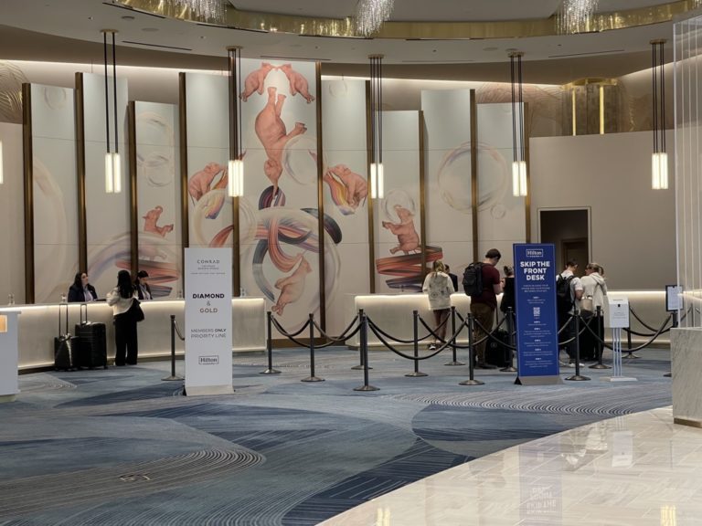 Condor A330-900neo Business Class: A 2025 Review