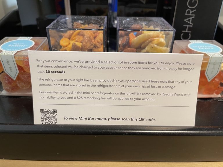 Condor A330-900neo Business Class: A 2025 Review