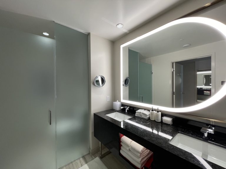 Condor A330-900neo Business Class: A 2025 Review