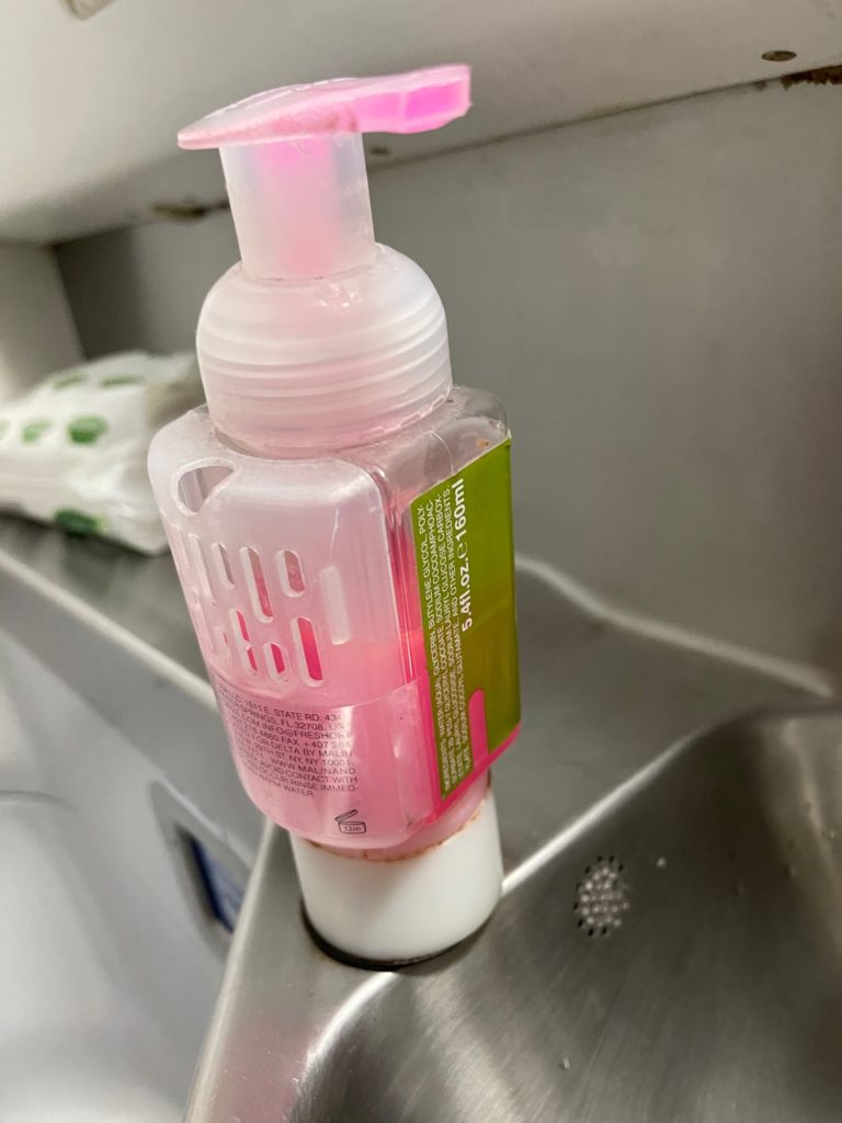 Review: FlySafair 737-800 Cape Town - Durban - Live and Let's Fly