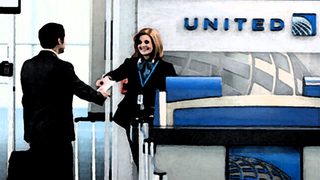 United MileagePlus Account Services Will Be Limited This Weekend - Live ...