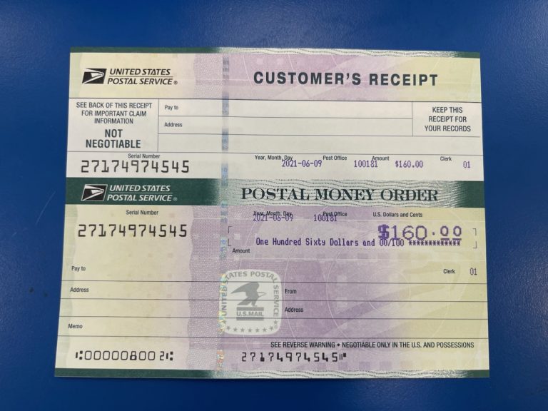 Algeria Visa: Your 2025 Guide - Live and Let's Fly