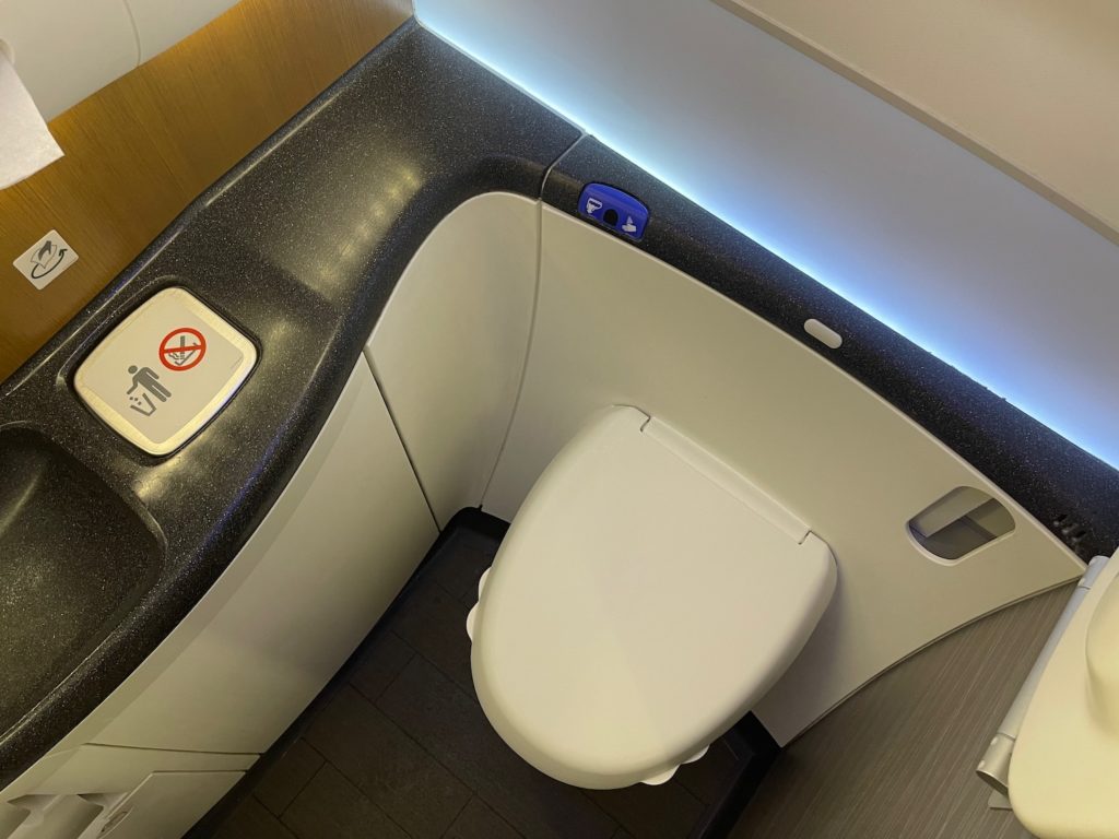 American Airlines Flight Attendant Banishes Black Woman To Economy ...