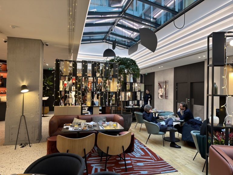 What You Need To Know About Hilton Honors Diamond Status - Live and Let ...