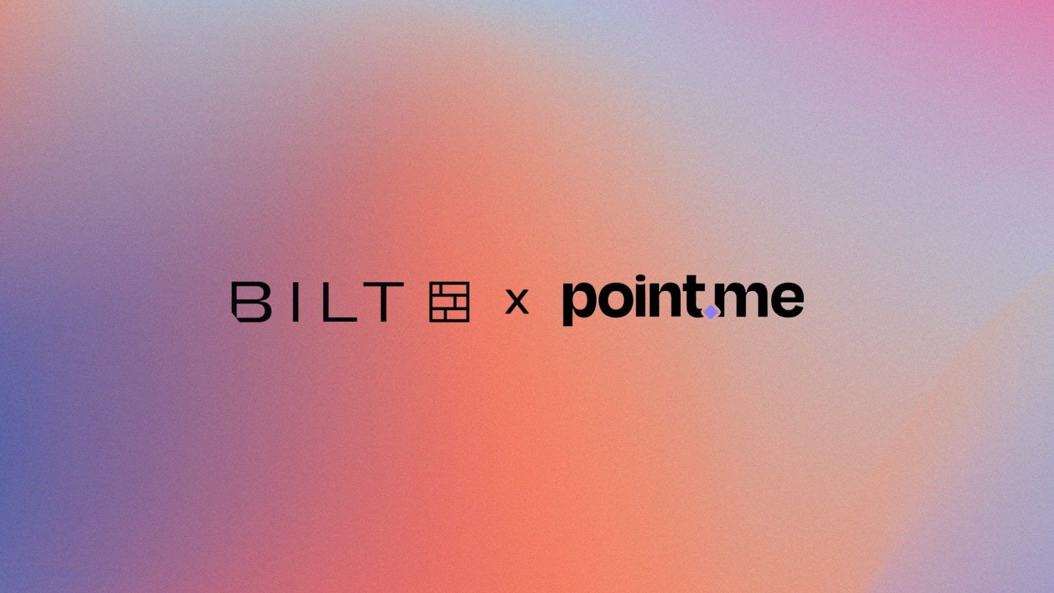 Cool: Free Point.Me Award Searches Via Bilt Rewards - Live and Let's Fly
