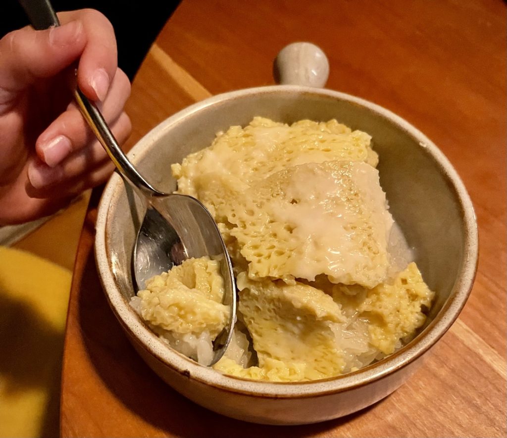 Review: Michelin Star-Worthy Thai at Pusadee's Garden (Pittsburgh ...