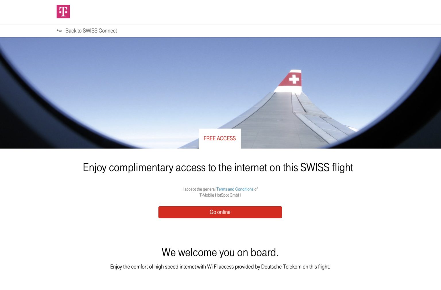 Review: SWISS A320 Economy Class - Live and Let's Fly