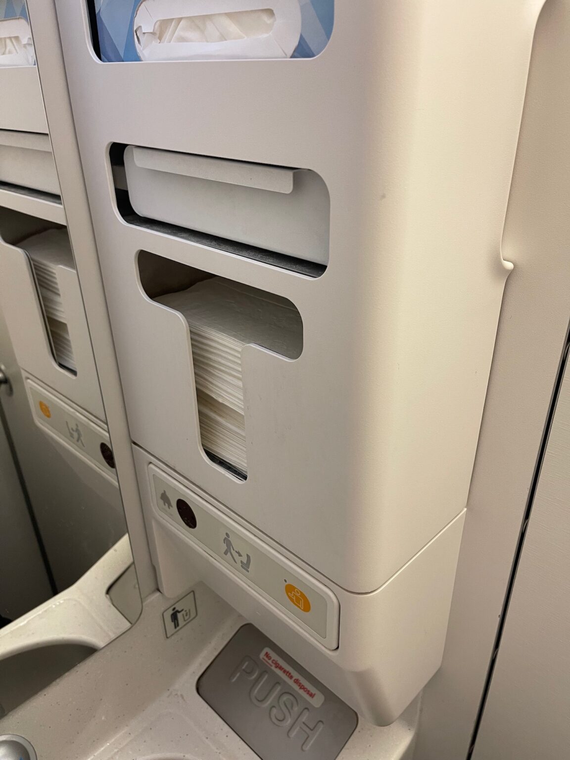 Review: SWISS A320neo Business Class - Live and Let's Fly