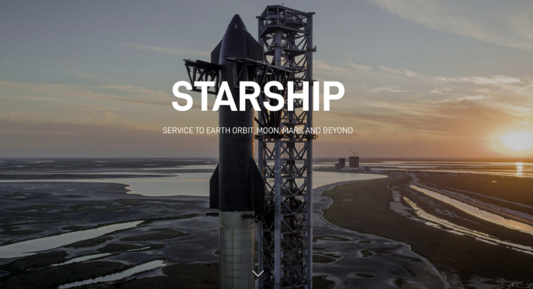 Space Tourism Gets Closer With SpaceX Starship Launch Monday - Live and ... Space Tourism Gets Closer With SpaceX Starship Launch Monday - Live and ...