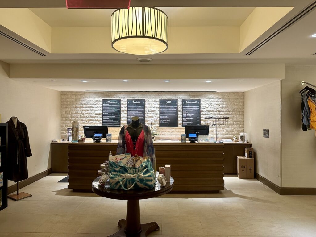 Review: Hyatt Regency Orlando - Excellent Elite Recognition - Live and ...