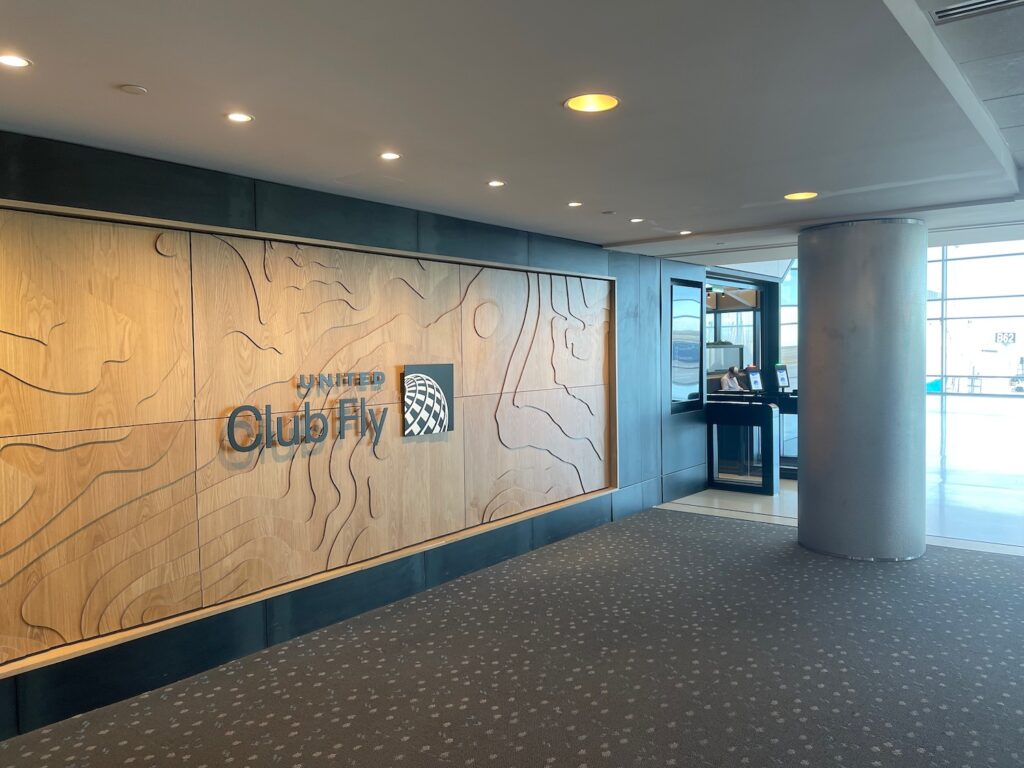 Top United Clubs: My Favorite Lounge Picks for 2025