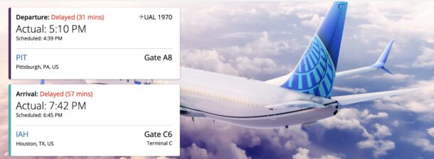 My Foolish $1,000 Airport Lounge Visit - Live and Let's Fly