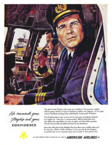 1500-Hour Pilot Rule: Safety? Live and Let's Fly's Analysis