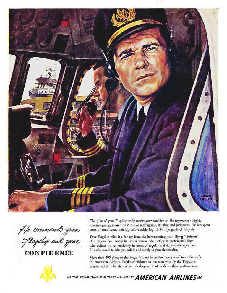 1500-Hour Pilot Rule: Safety? Live and Let's Fly's Analysis