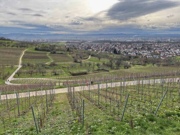 Every Vacation To Germany Makes Me Want To Live In Germany - Live and ...