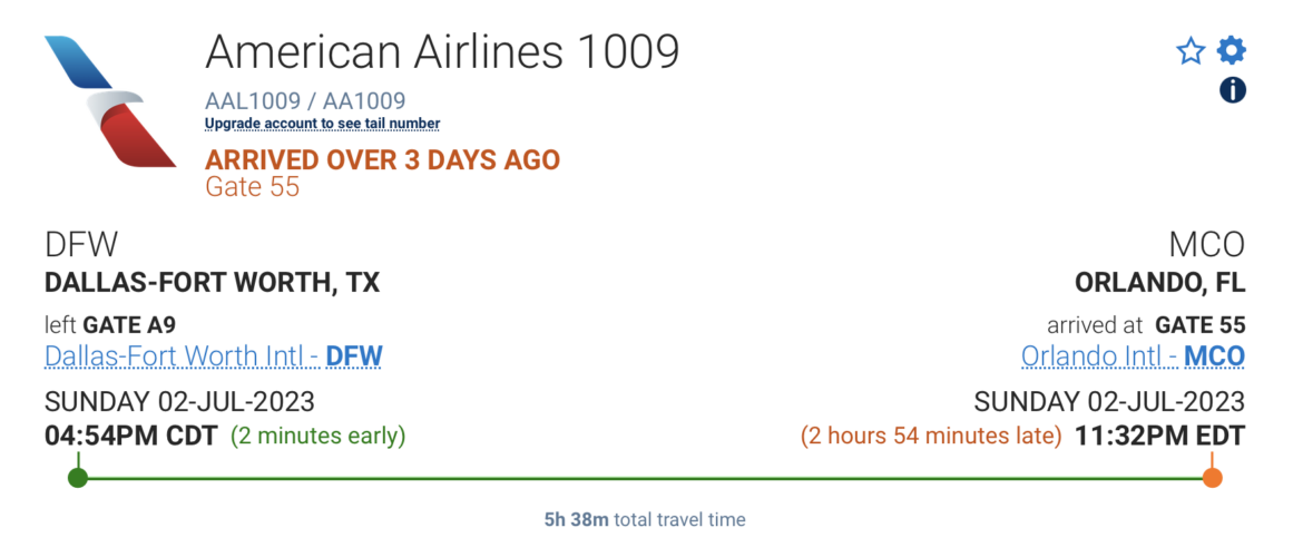 Carrot Top Provides Eyewitness Account Of Woman Who Had Meltdown Over ...