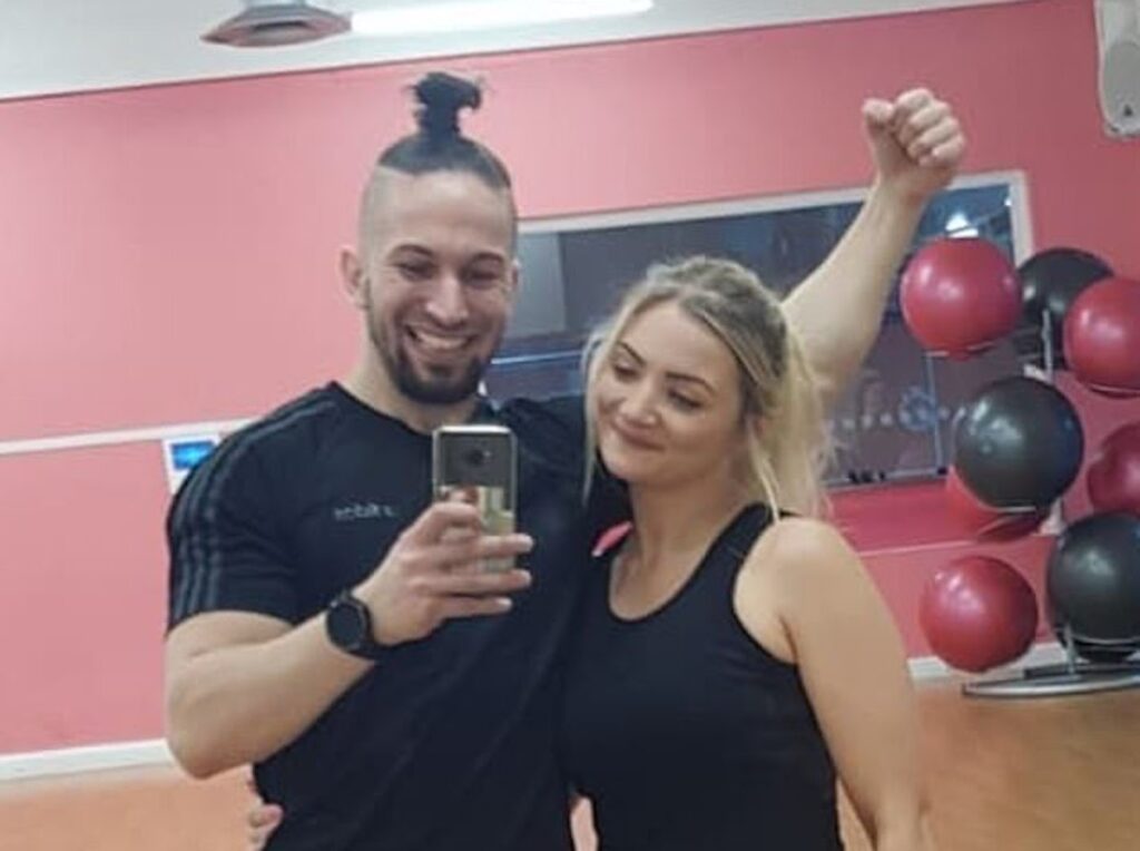 Bulgarian Tourist Who Vandalized Roman Colosseum Faces Prison Time ...