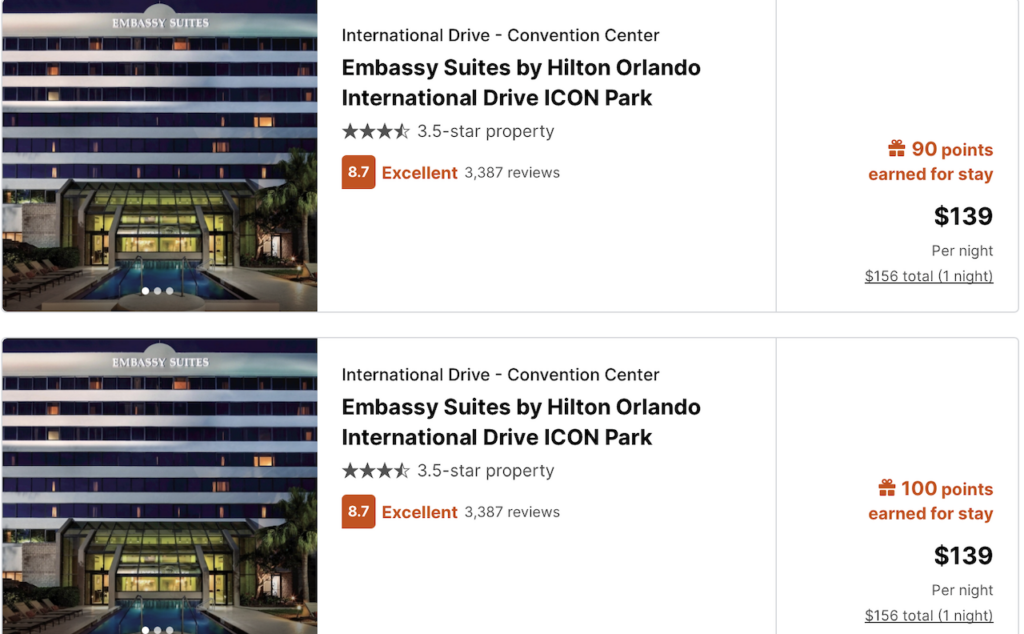 Rocketmiles & American Airlines Split: Loyalty Changes