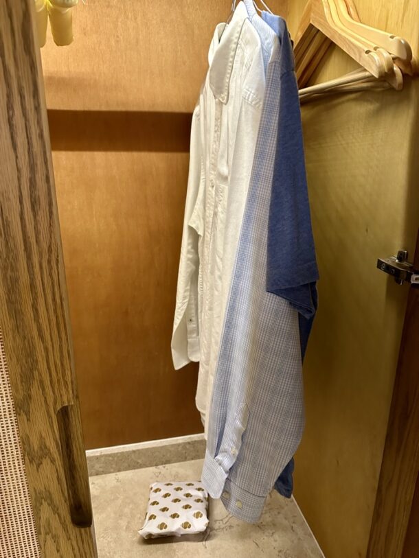 Impression Isla Mujeres Review: Secrets Resort 2025