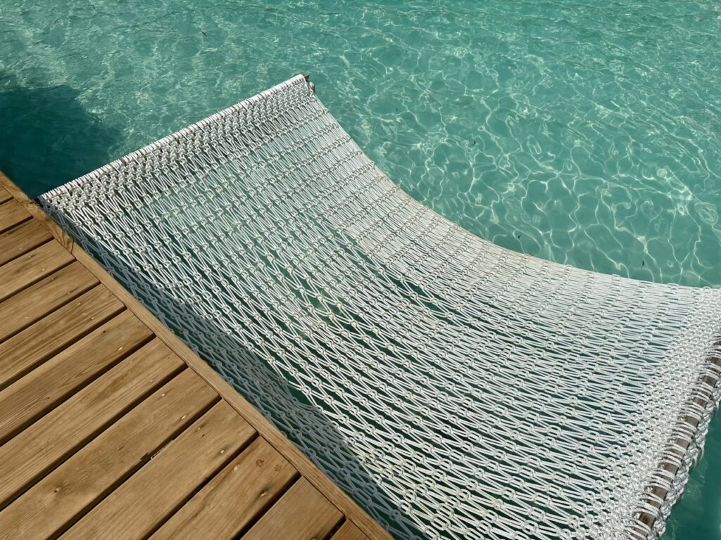 Review: Impression Isla Mujeres by Secrets (Hyatt Inclusive) - Live and ...
