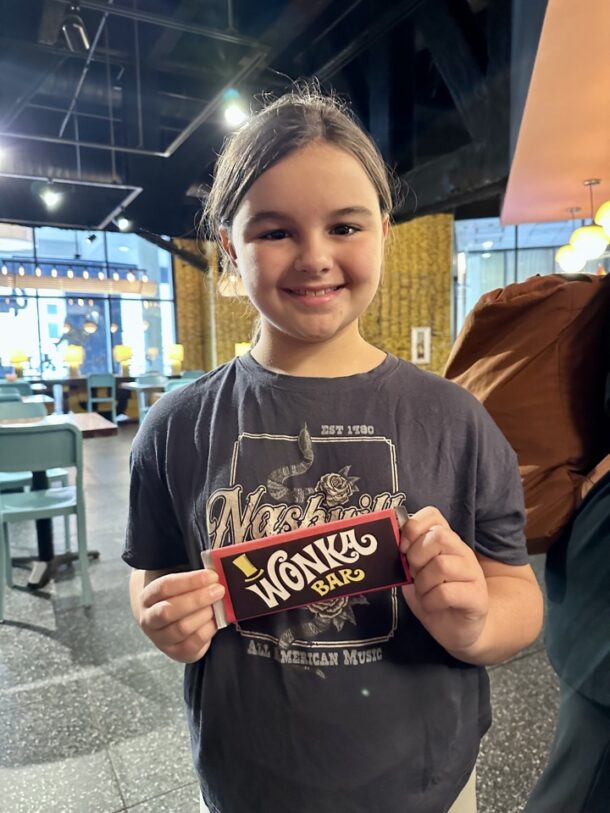 Review: The Graduate Hotel Iowa City - Live and Let's Fly