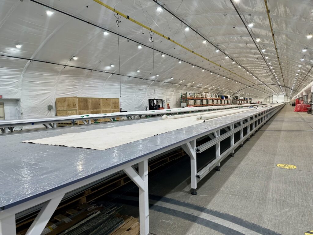 Space Tourism: Behind The Scenes At Kennedy Space Center - Live and Let ...