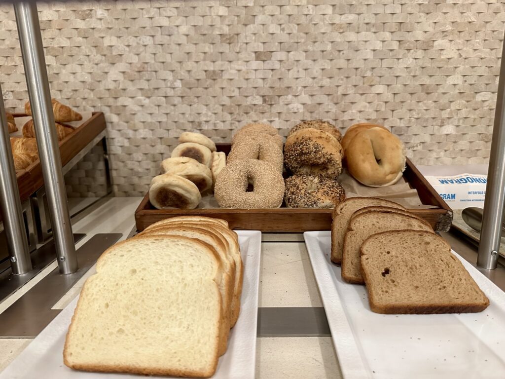 Review: Hyatt Regency Coconut Point Resort And Spa (2023) - Live and ...