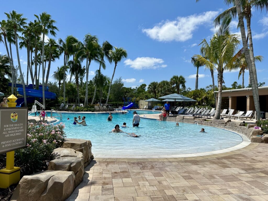 Review: Hyatt Regency Coconut Point Resort And Spa (2023) - Live and ...