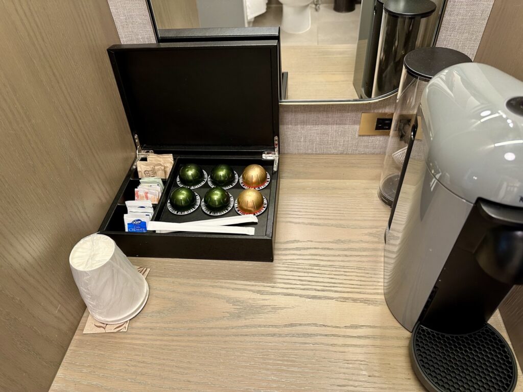 Thompson Central Park (Hyatt) Review: Is It Worth Visiting?