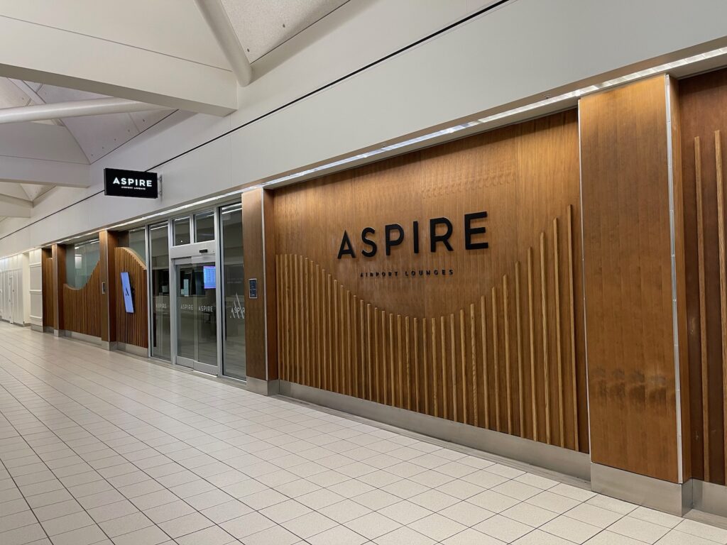 Frontier A320 Review: Is It Worth It? (ONT-DEN) in 2025