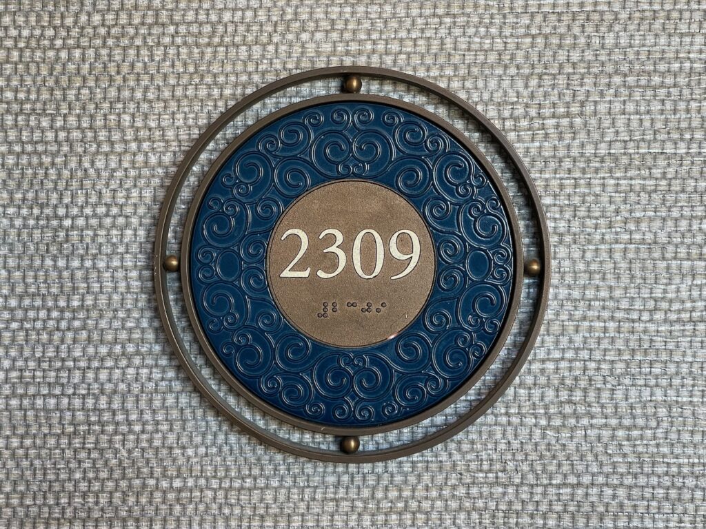 Review: Hyatt Regency Huntington Beach Resort & Spa - Live and Let's Fly