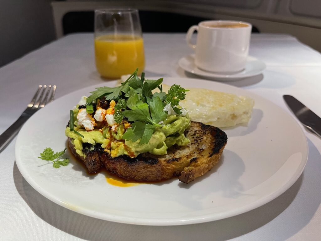 Qantas A380 First Class: The Good, Bad, And Ugly - Live and Let's Fly