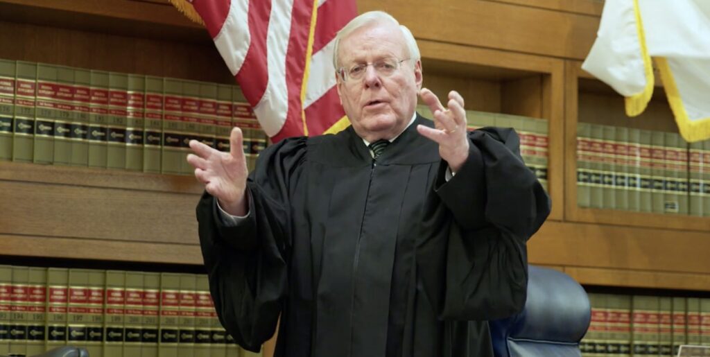 The Spurious Legal Reasoning Behind JetBlue-Spirit Merger Decision ...