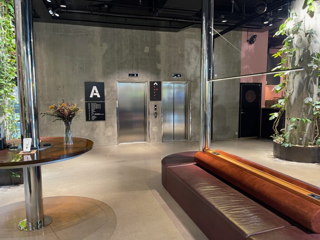 Review: Story Hotel Studio Malmö (Hyatt JdV) - Live and Let's Fly