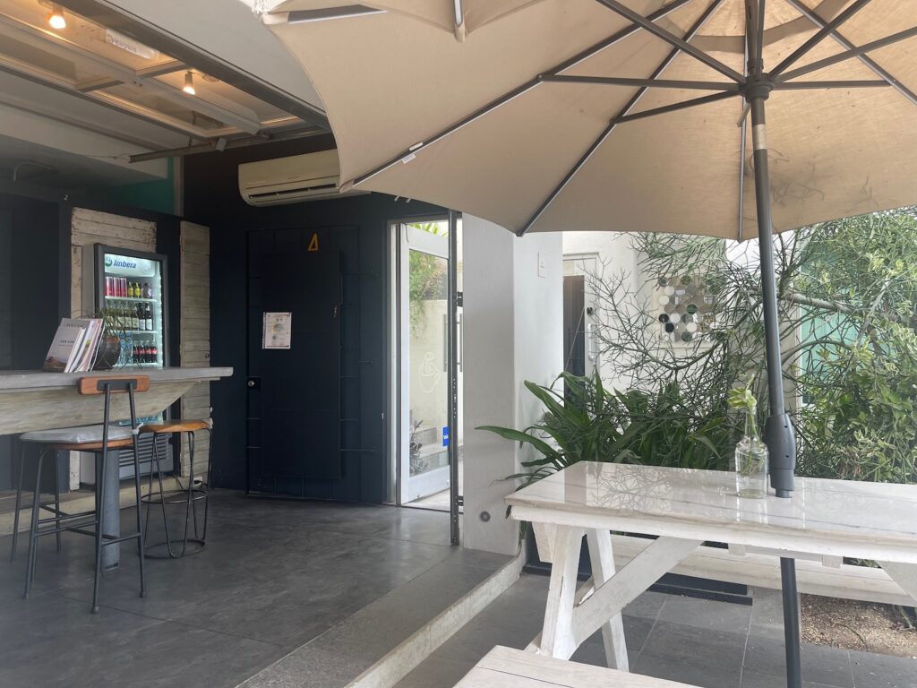 Great Coffee In San José Del Cabo, Baja California Sur - Live and Let's Fly