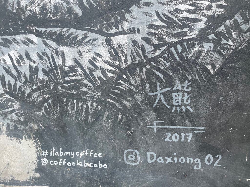 Great Coffee In San José Del Cabo, Baja California Sur - Live and Let's Fly