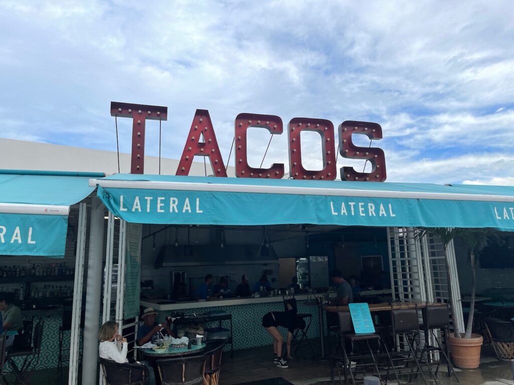 Great Tacos in San José Del Cabo? Discover the Best Spots!