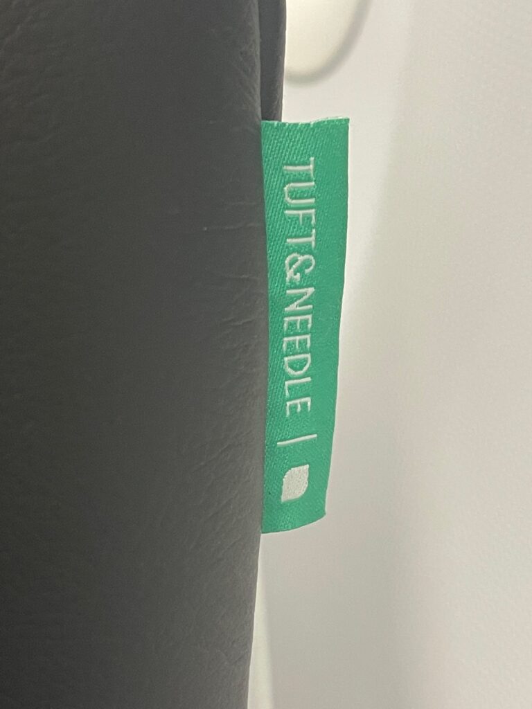 Review: JetBlue A321 Mint Business Class (Redeye) - Live and Let's Fly