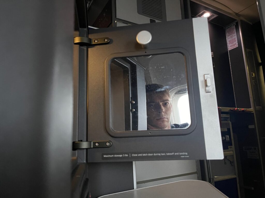 UPDATE: My 60-Minute London Heathrow Connection Went Sideways... - Live ...